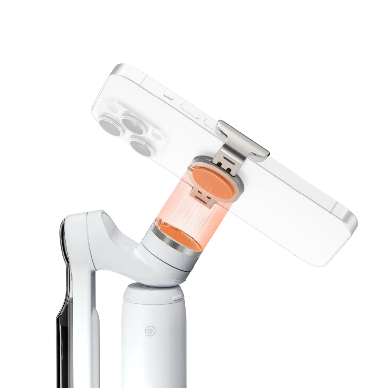 Discover the Insta360 Flow Camera | Your Creative Companion!