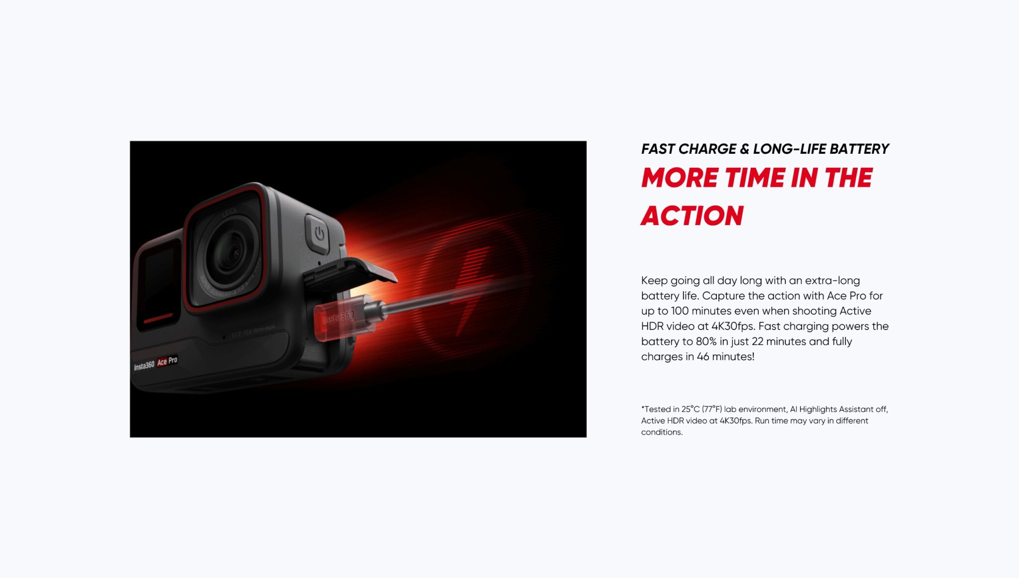 Discover Insta360 Ace Pro: Unveiling Next-Gen Capture!